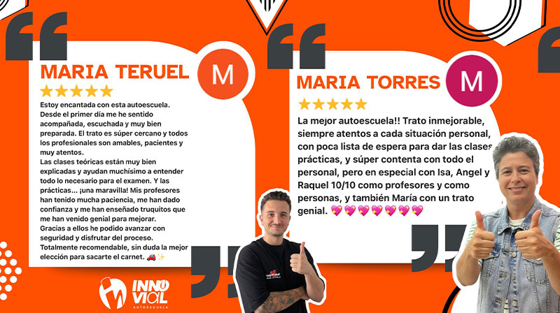 Manual de Esquemas 2025: El Secreto Mejor Guardado para Aprobar Tu ...